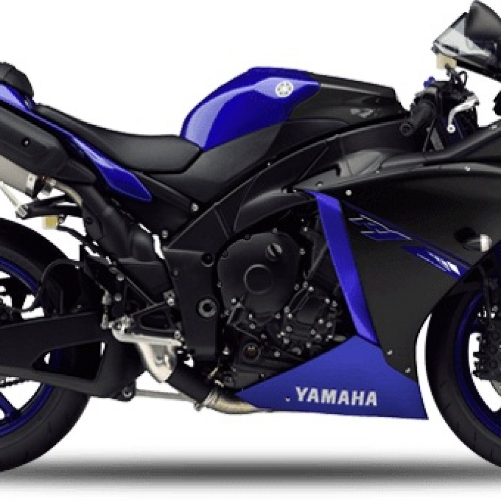 Harga Yamaha R1 2015, Fitur dan Spesifikasi Motor Kelahiran MotoGP ...
