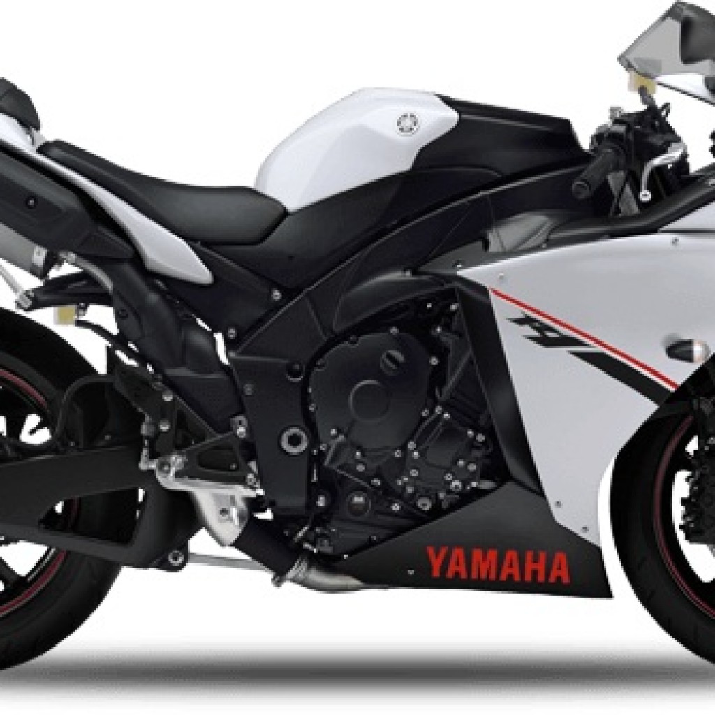 Harga Yamaha R1 2015, Fitur dan Spesifikasi Motor Kelahiran MotoGP ...