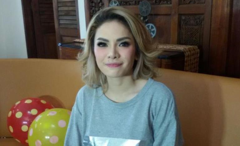 Ini Pendapat Nikita Mirzani Tentang Lgbt Rancah Post
