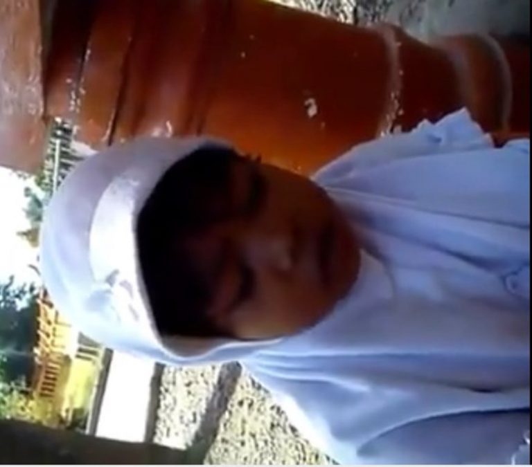 Curhatan Anak Kecil tentang Ayahnya ini Bikin Gemes Sekaligus Ngakak ... Curhatan Anak Kecil tentang Ayahnya ini Bikin Gemes Sekaligus Ngakak ...