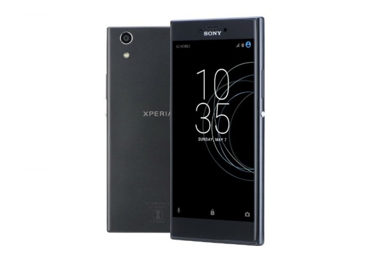 Sony Resmi Luncurkan Xperia 1 dan R1 Plus, Kamera 13MP dengan ...