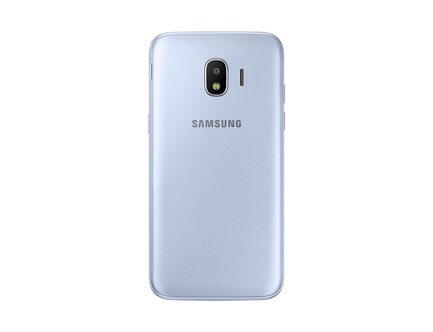 Samsung Galaxy J2 Pro Blue Silver Dijual Hari Ini, Harga Rp1.6 Jutaan ...