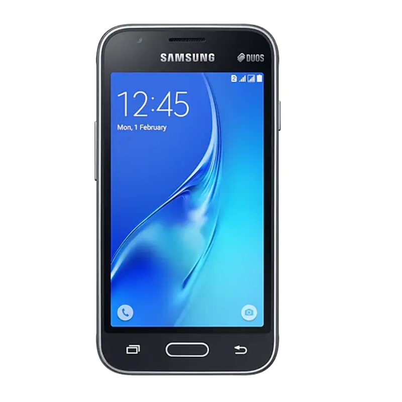Harga HP Samsung Galaxy J1 mini dan Spesifikasi Terbaru | Desember 2025 ...