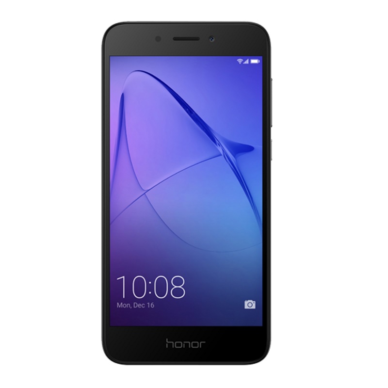 Harga HP Huawei Honor 6A Pro dan Spesifikasi Terbaru | Mei 2026 ...