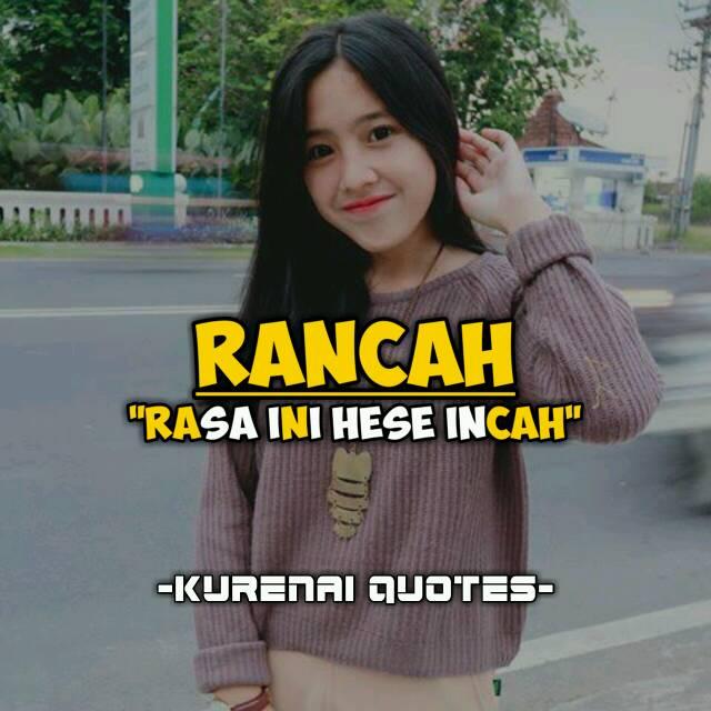 Singkatan Ngelantur 5 Nama Desa di Ciamis ini Bikin Senyum-Senyum ...