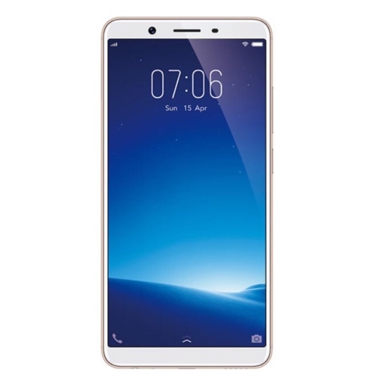 Harga HP Vivo Y71 dan Spesifikasi Terbaru | Mei 2026 - Rancah Post