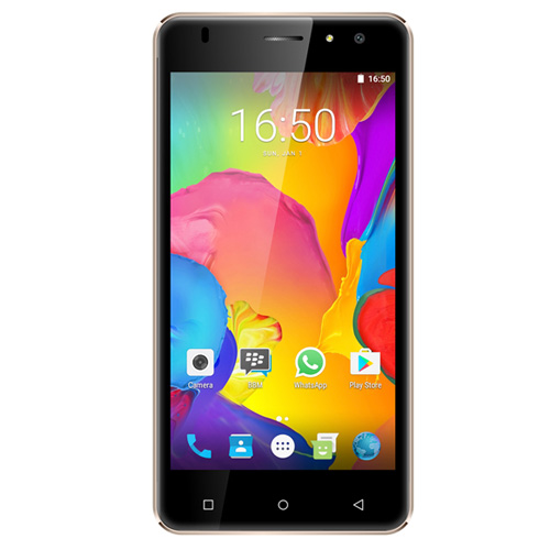 Harga HP SPC L51 Blitz dan Spesifikasi Terbaru | April 2026 - Rancah Post