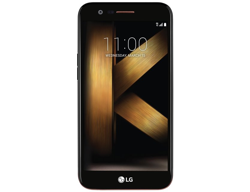 Harga HP LG K20 Plus dan Spesifikasi Terbaru | Mei 2026 - Rancah Post