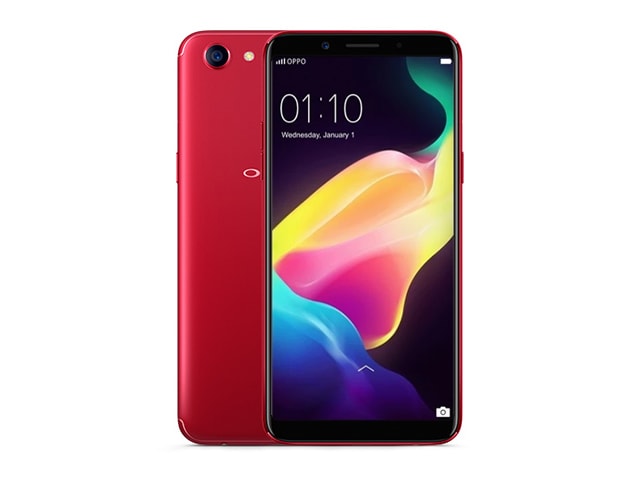 Harga HP Oppo F5 dan Spesifikasi Terbaru | Januari 2026 - Rancah Post