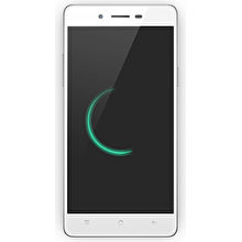 Harga HP Oppo Mirror 5 dan Spesifikasi Terbaru | Mei 2026 - Rancah Post