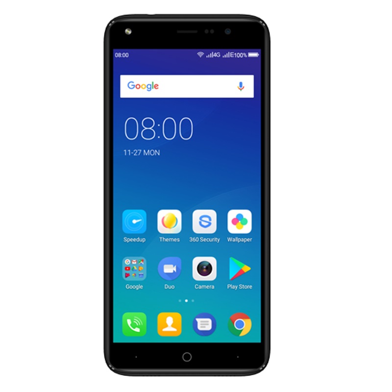 Harga HP Evercoss U60 dan Spesifikasi Terbaru | Desember 2025 - Rancah Post