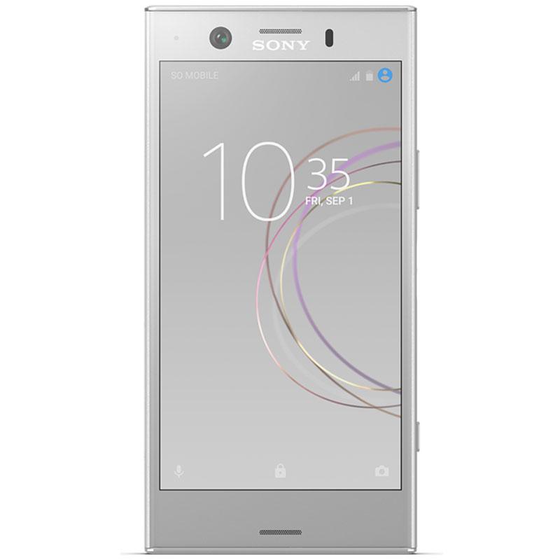 Harga HP Sony Xperia XZ1 Compact dan Spesifikasi Terbaru | Mei 2026 ...
