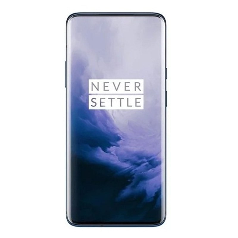 Harga HP OnePlus 7 Pro dan Spesifikasi Terbaru | Januari 2026 - Rancah Post