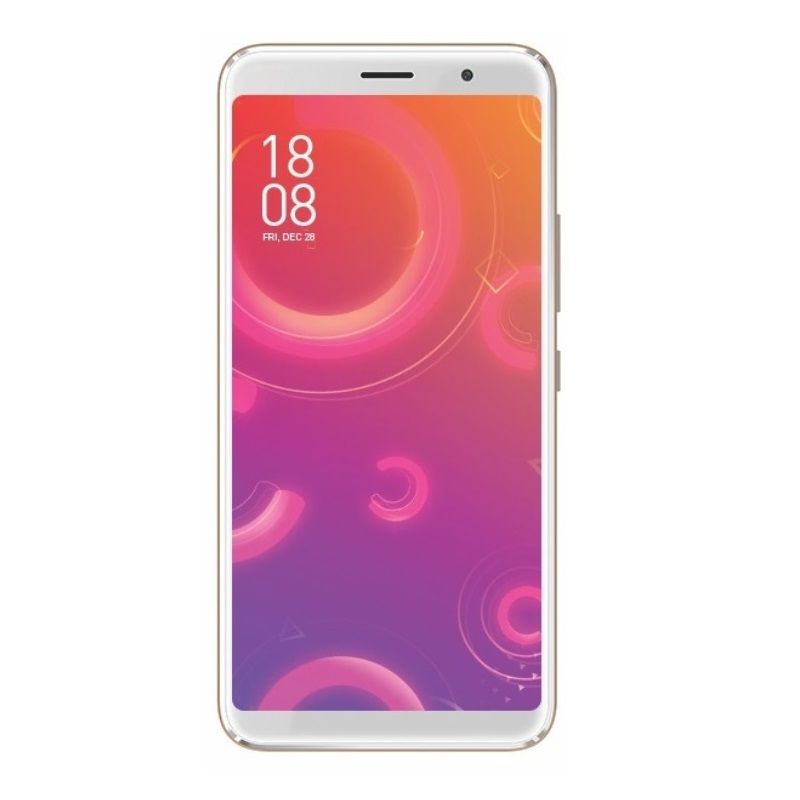 Harga HP Advan i6C dan Spesifikasi Terbaru | Mei 2026 - Rancah Post