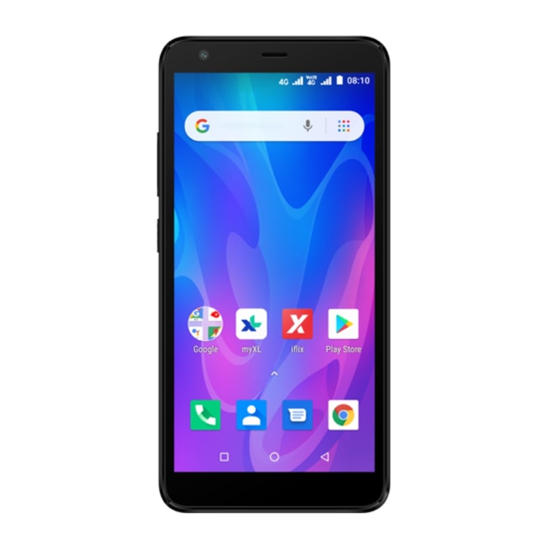 Harga HP Evercoss Xtream 2 Pro dan Spesifikasi Terbaru | Mei 2026 ...
