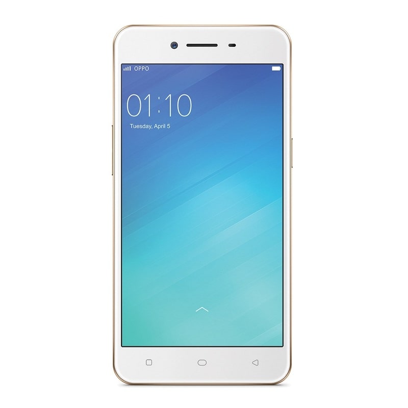 Harga HP Oppo A37f dan Spesifikasi Terbaru | Mei 2026 - Rancah Post