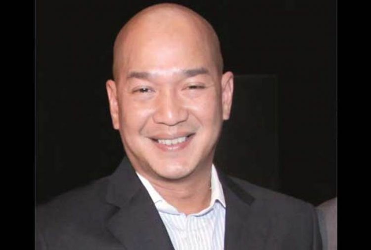 Bukan Orang Sembarangan, Ad Hanafiah Suami Ketiga Donna Harun Ternyata ...