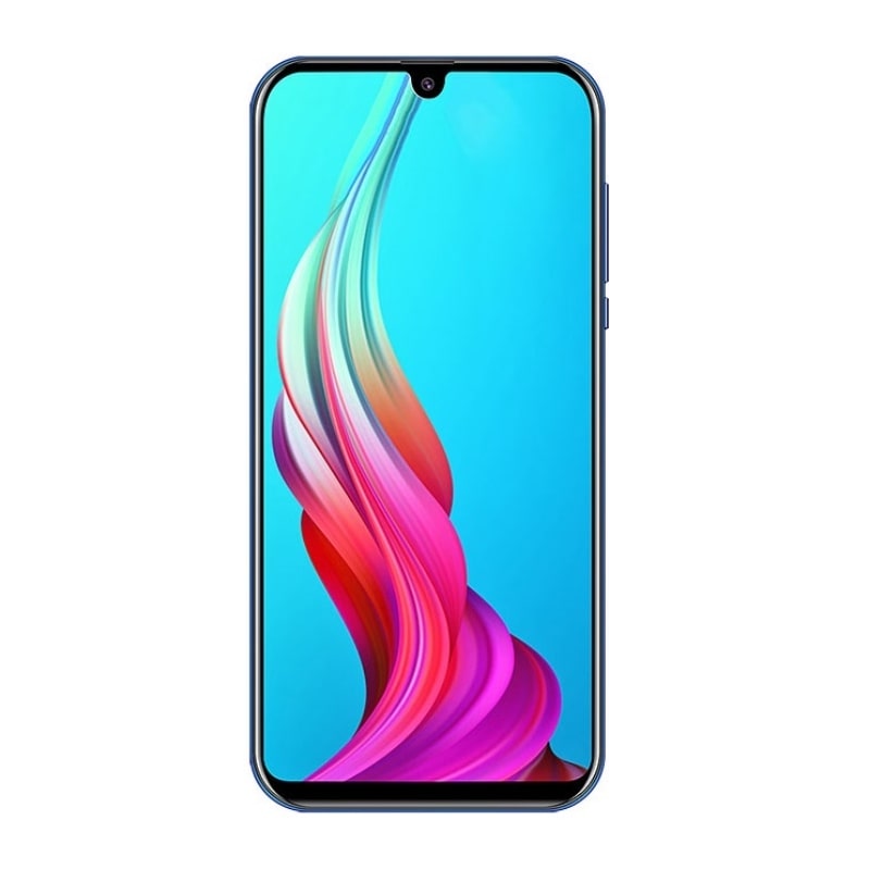 Harga HP Coolpad Cool 3 Plus dan Spesifikasi Terbaru | Maret 2025 ...