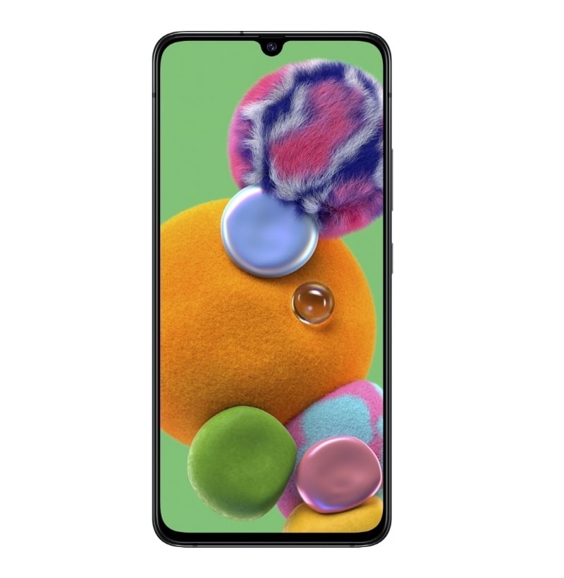 Harga HP Samsung Galaxy A91 dan Spesifikasi Terbaru | Agustus 2025 ...