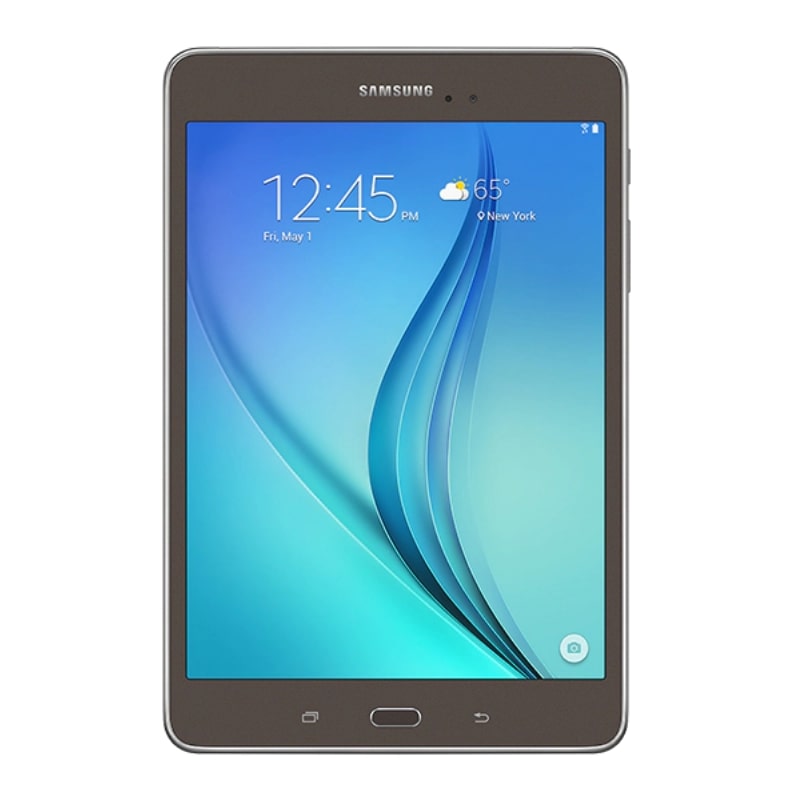 Harga Hp Samsung Galaxy Tab A 8 0 2015 Dan Spesifikasi Terbaru
