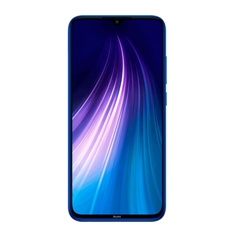 Harga HP Xiaomi Redmi Note 8 2021 dan Spesifikasi Terbaru | Mei 2026 ...