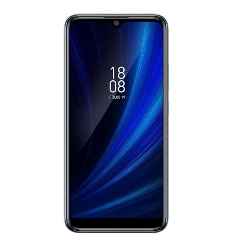 Harga HP Advan G3 Pro dan Spesifikasi Terbaru | Maret 2026 - Rancah Post