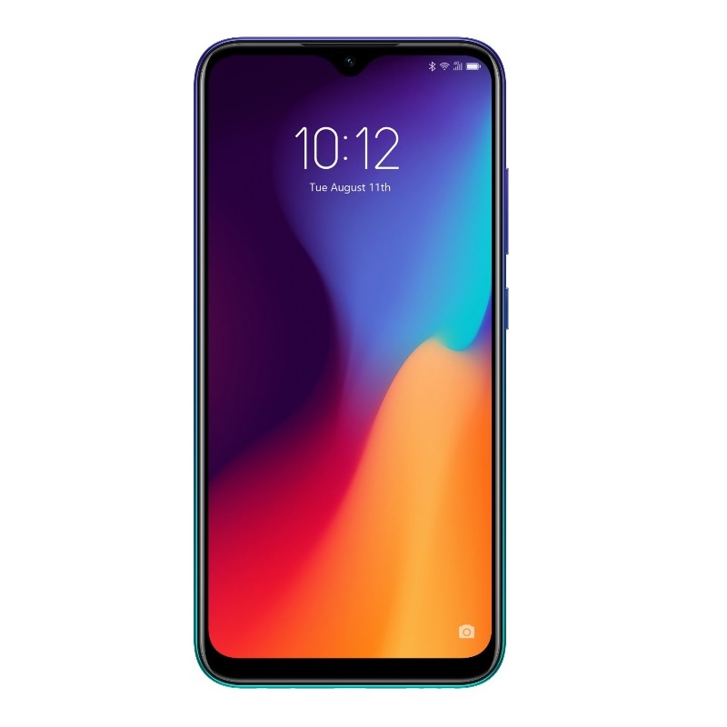 Harga HP Lenovo K10 Plus dan Spesifikasi Terbaru | Januari 2024 ...