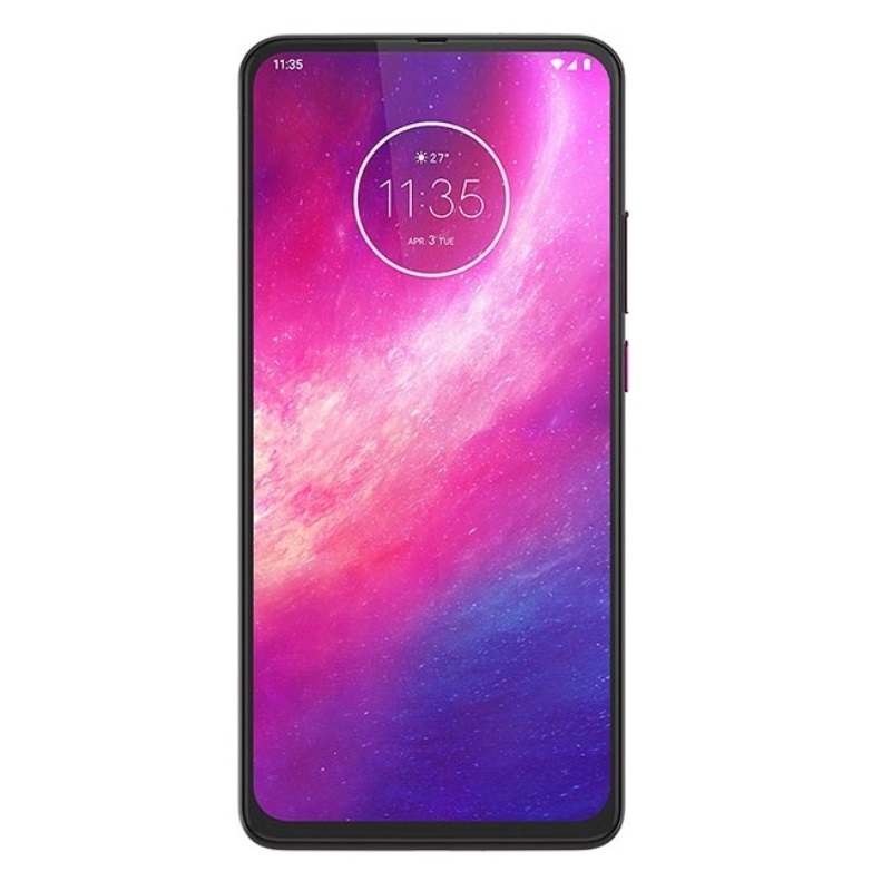 Harga HP Motorola One Hyper dan Spesifikasi Terbaru | November 2025 ...
