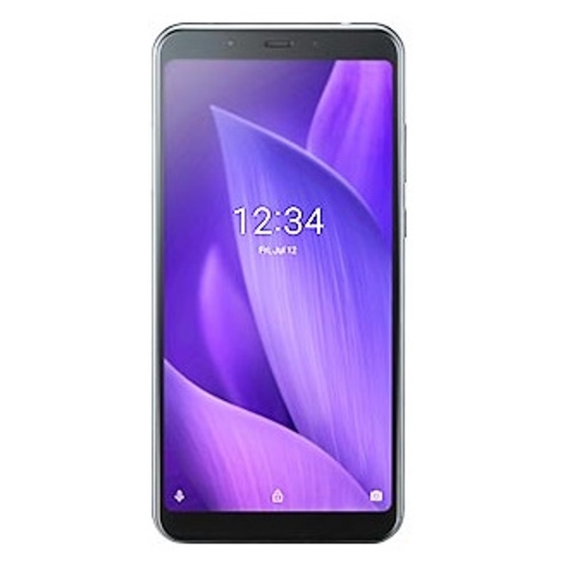 Harga HP Sharp AQUOS V dan Spesifikasi Terbaru | Oktober 2025 - Rancah Post