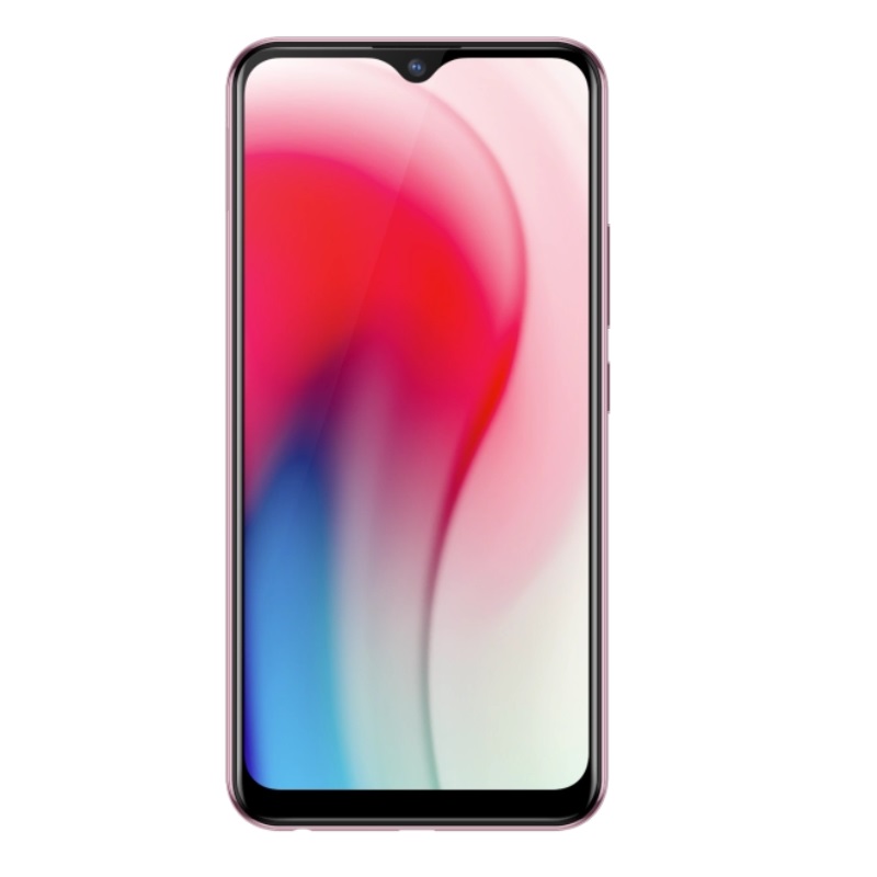 Harga HP Vivo Y3 (4GB+64GB) dan Spesifikasi Terbaru | Oktober 2025 ...