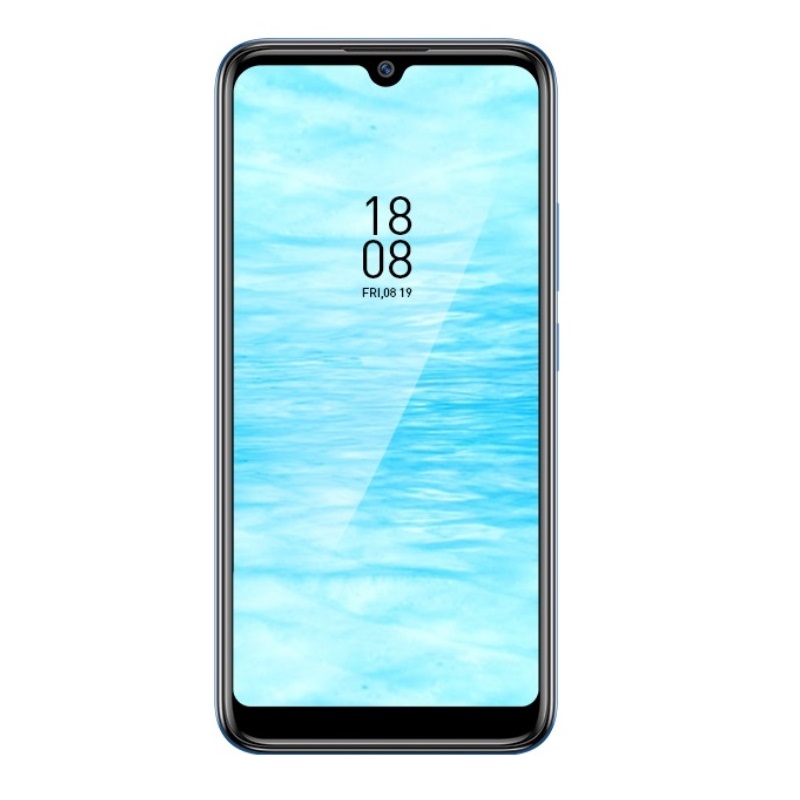 Harga HP Advan G3 Pro 2020 dan Spesifikasi Terbaru | Maret 2026 ...