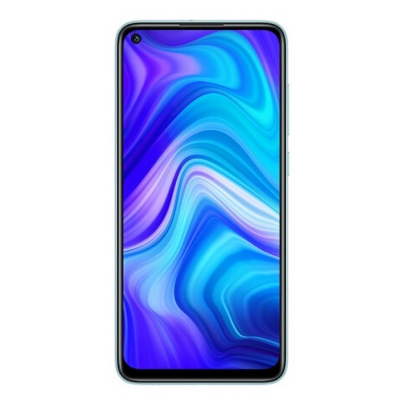 Harga HP Xiaomi Redmi Note 9 dan Spesifikasi Terbaru | Februari 2025 ...