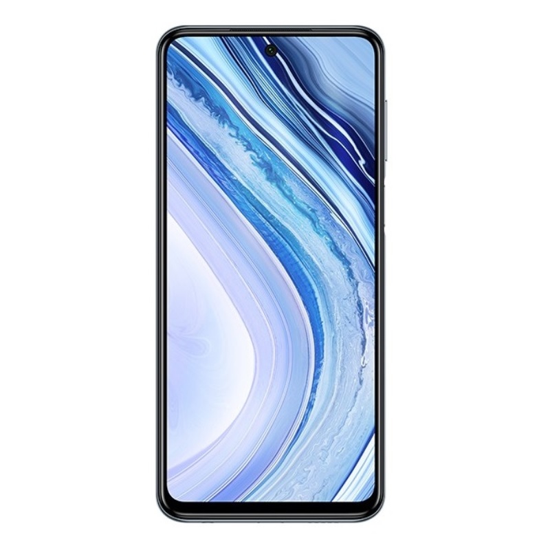 Harga HP Xiaomi Redmi Note 9 Pro dan Spesifikasi Terbaru | Oktober 2025 ...
