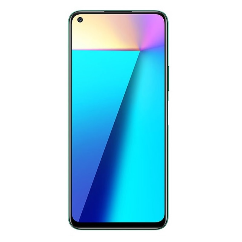 Harga HP Infinix Note 7 dan Spesifikasi Terbaru | Mei 2026 - Rancah Post