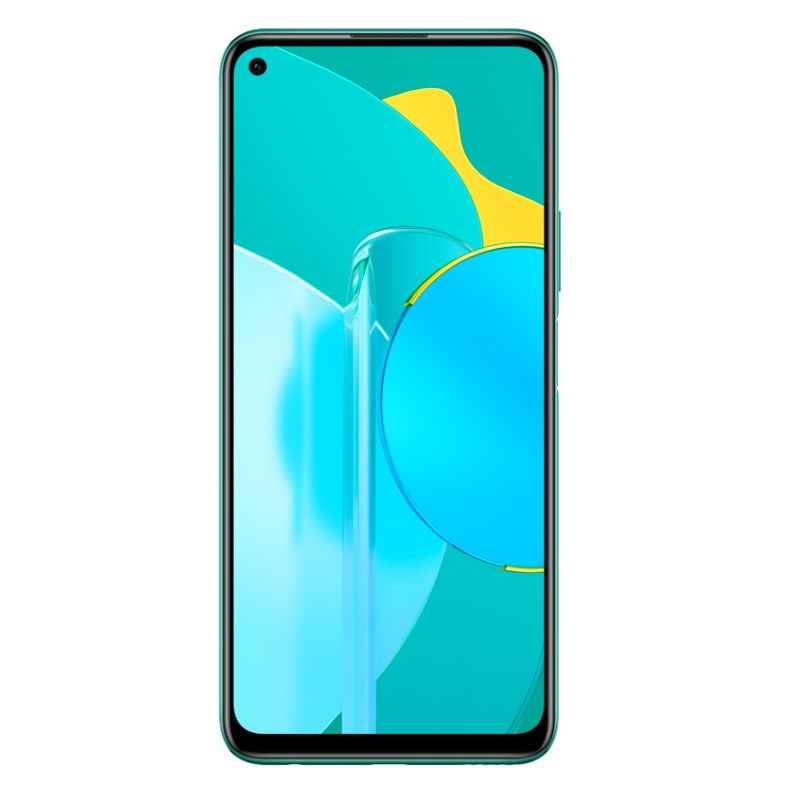 Harga HP Honor 30s dan Spesifikasi Terbaru | Februari 2024 - Rancah Post