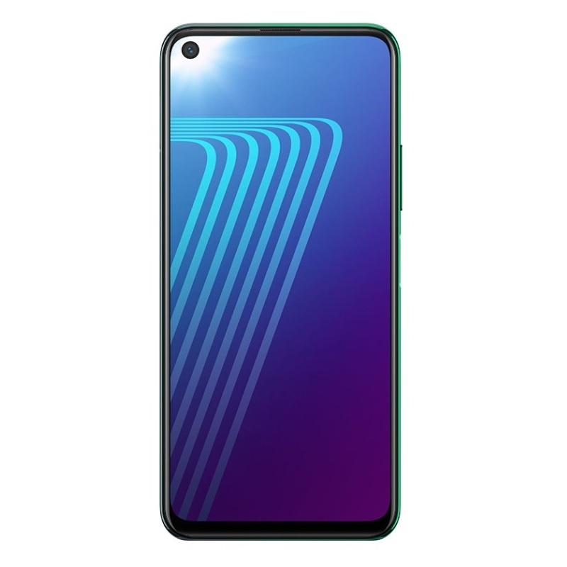 Harga HP Infinix Note 7 Lite dan Spesifikasi Terbaru | November 2025 ...