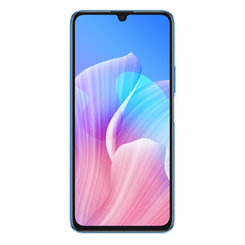 Harga HP Huawei Enjoy Z 5G dan Spesifikasi Terbaru | Oktober 2025 ...