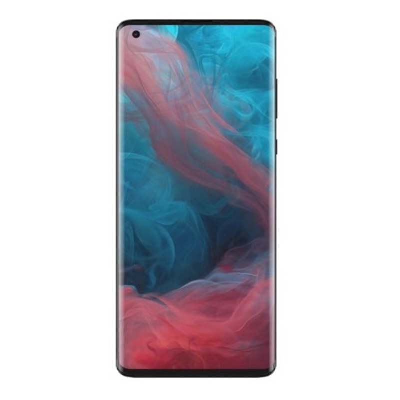 Harga HP Motorola Edge Lite dan Spesifikasi Terbaru | Agustus 2025 ...