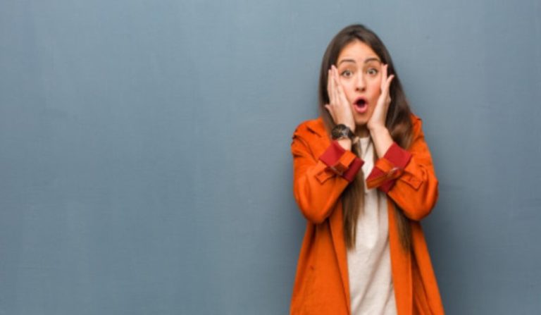 Ketahui 7 Ciri-ciri Orang yang Baperan - Rancah Post