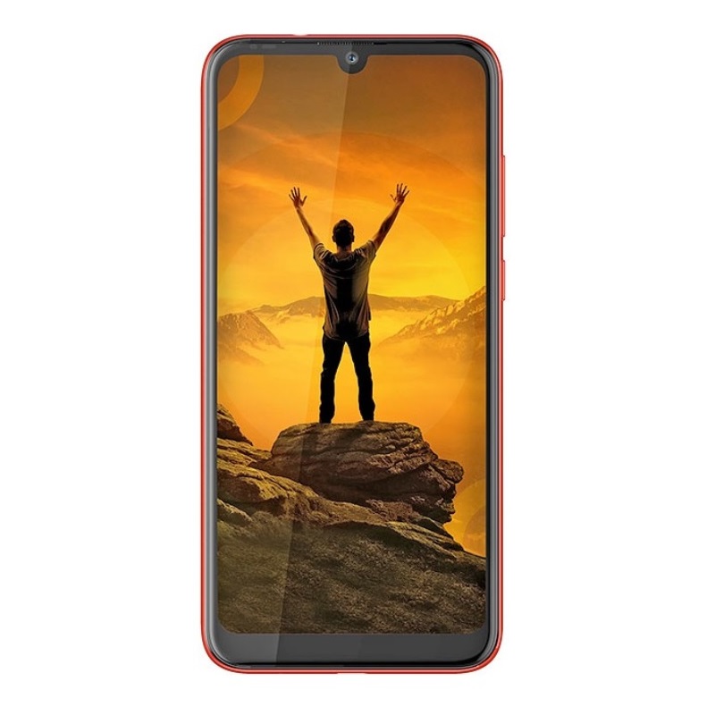 Harga HP Gionee Max dan Spesifikasi Terbaru | Desember 2025 - Rancah Post