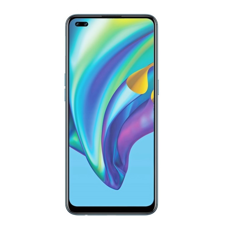 Harga HP Oppo Reno 4 Lite dan Spesifikasi Terbaru | September 2025 ...