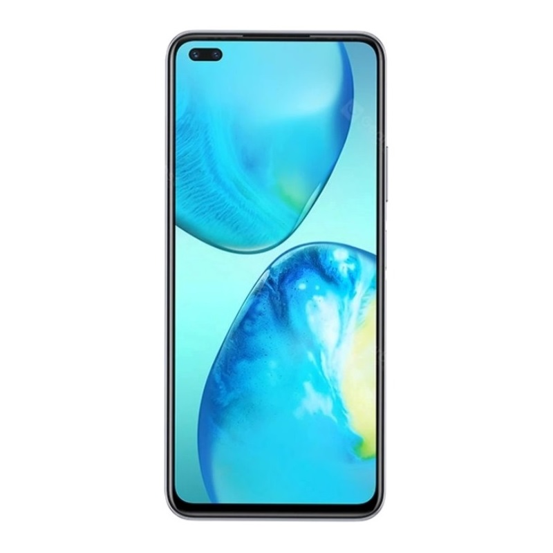 Harga HP Infinix Note 8 dan Spesifikasi Terbaru | Mei 2026 - Rancah Post