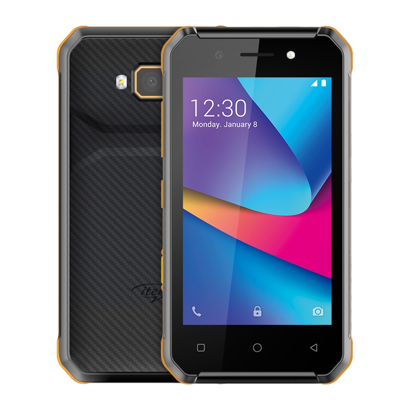 Harga HP Itel A14 Max dan Spesifikasi Terbaru | Agustus 2025 - Rancah Post