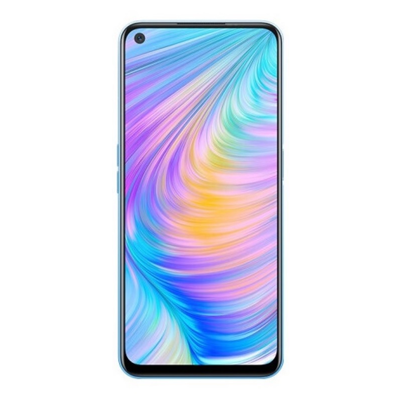 Harga HP Realme Q2 Pro dan Spesifikasi Terbaru | Mei 2026 - Rancah Post