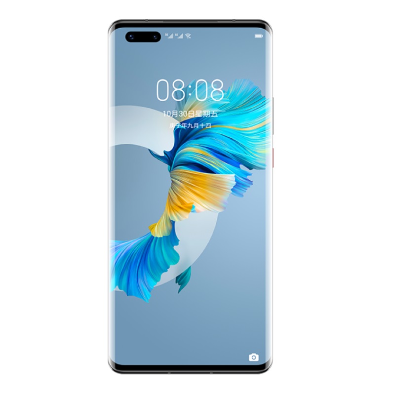 Harga HP Huawei Mate 40 Pro 4G dan Spesifikasi Terbaru | Agustus 2025 ...