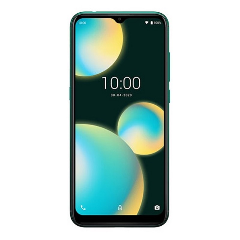 Harga HP Wiko View4 Lite dan Spesifikasi Terbaru | Mei 2024 - Rancah Post