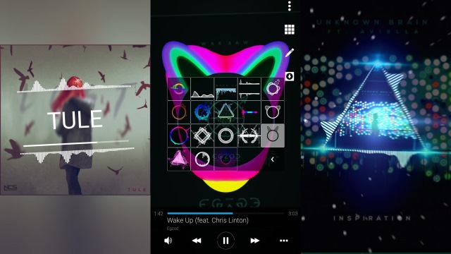 Aplikasi Untuk Membuat Video Editor Berkelas - Rancah Post