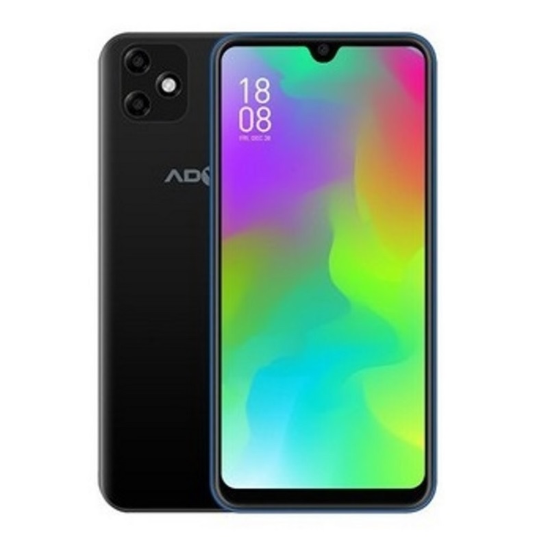 Harga HP Advan G5 iLite dan Spesifikasi Terbaru | Desember 2025 ...