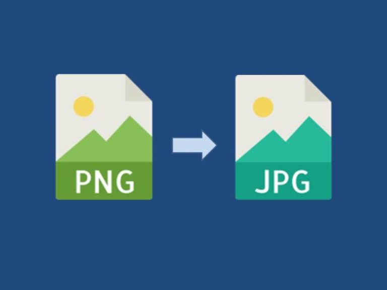Cara Mengubah Foto ke JPG di PC/Laptop Secara Online dan Offline ...