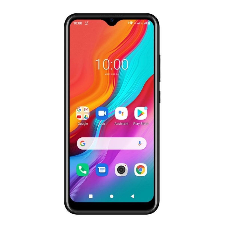 Harga HP Evercoss Tera S6 dan Spesifikasi Terbaru | Mei 2026 - Rancah Post